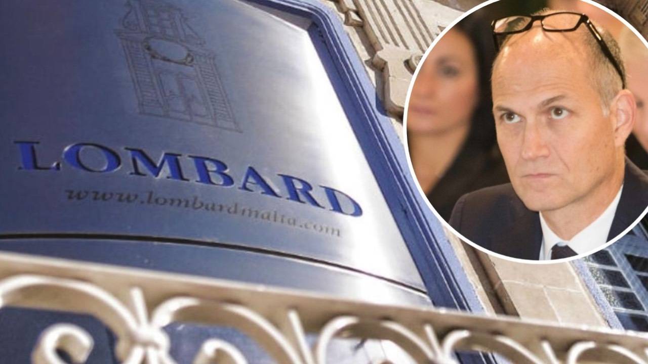 Regulatory approval granted for appointment of Peter Perotti as Non ...