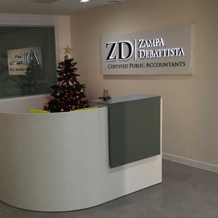 Zampa Debattista and Mint Finance announce merger under Zampa ... Zampa Debattista and Mint Finance announce merger under Zampa ...