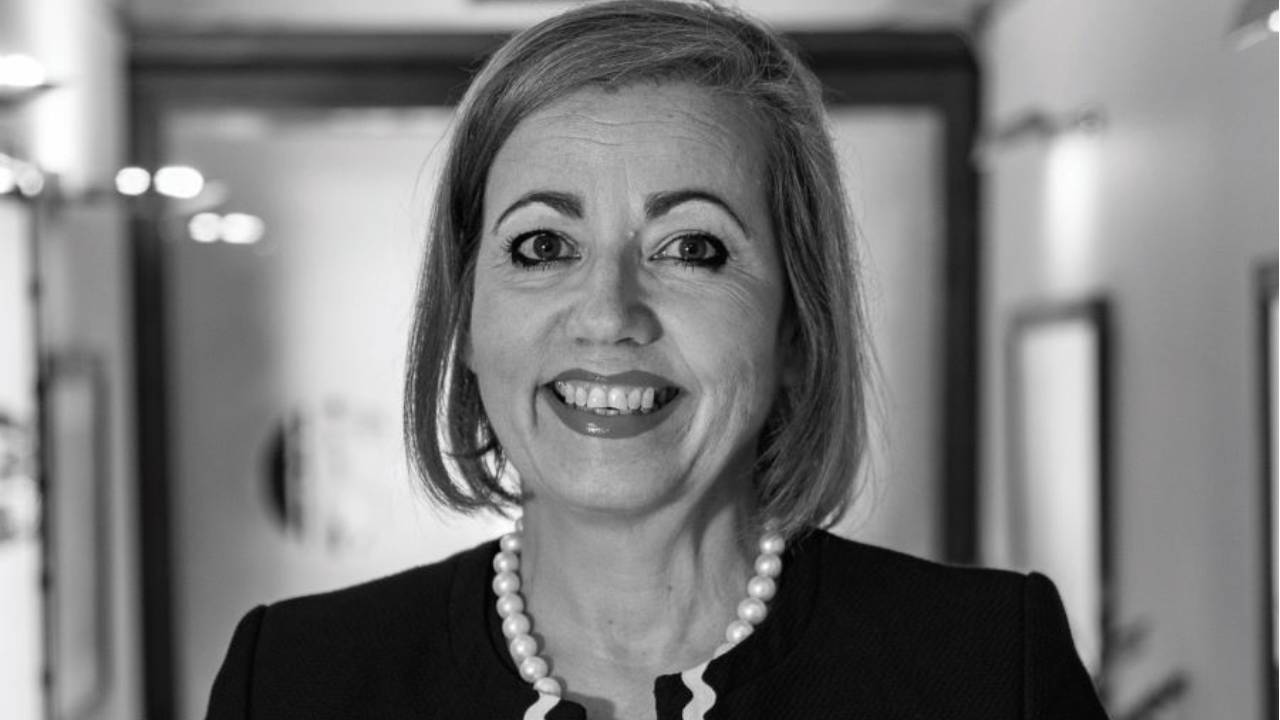 Biggest challenge has been ‘reworking client relationships’ – Fenech ...