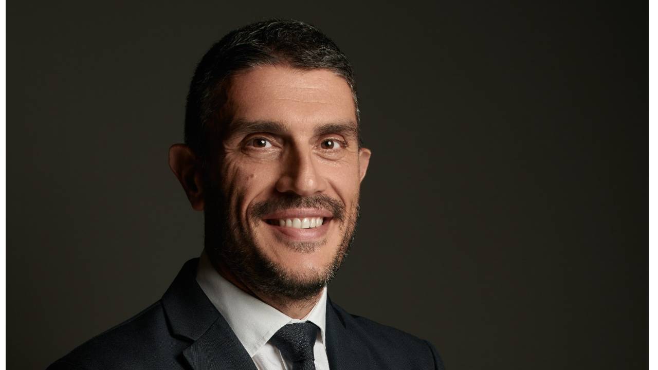 Who’s Who in Malta: Meet Nicolai Vella Falzon – Managing Partner ... Who’s Who in Malta: Meet Nicolai Vella Falzon – Managing Partner ...