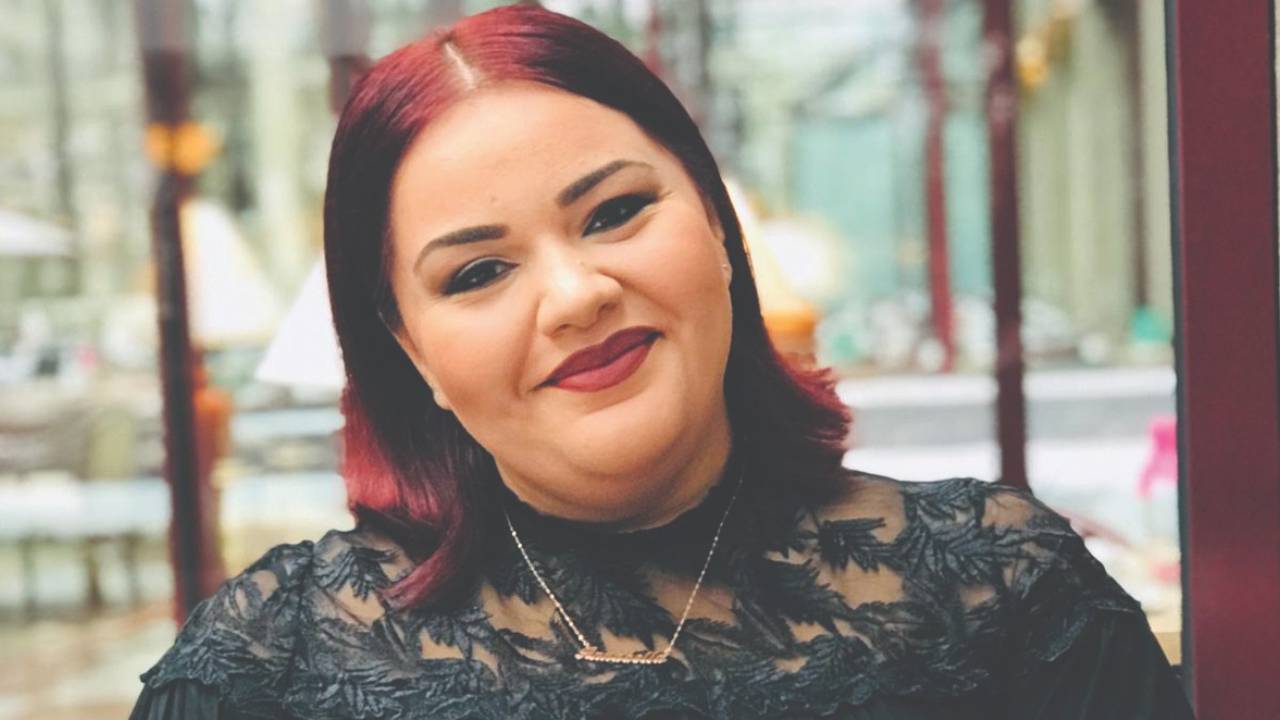 Who’s Who in Malta: Meet Annabelle Micallef – Director, Tutto Marketing Ltd