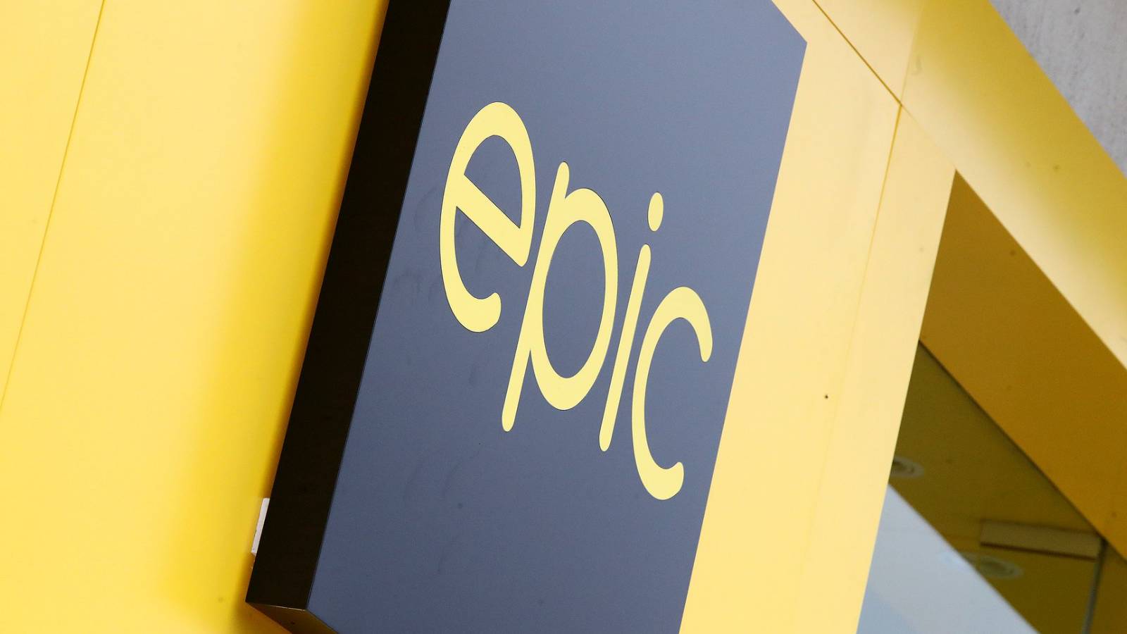Epic makes two appointments to Board of Directors
