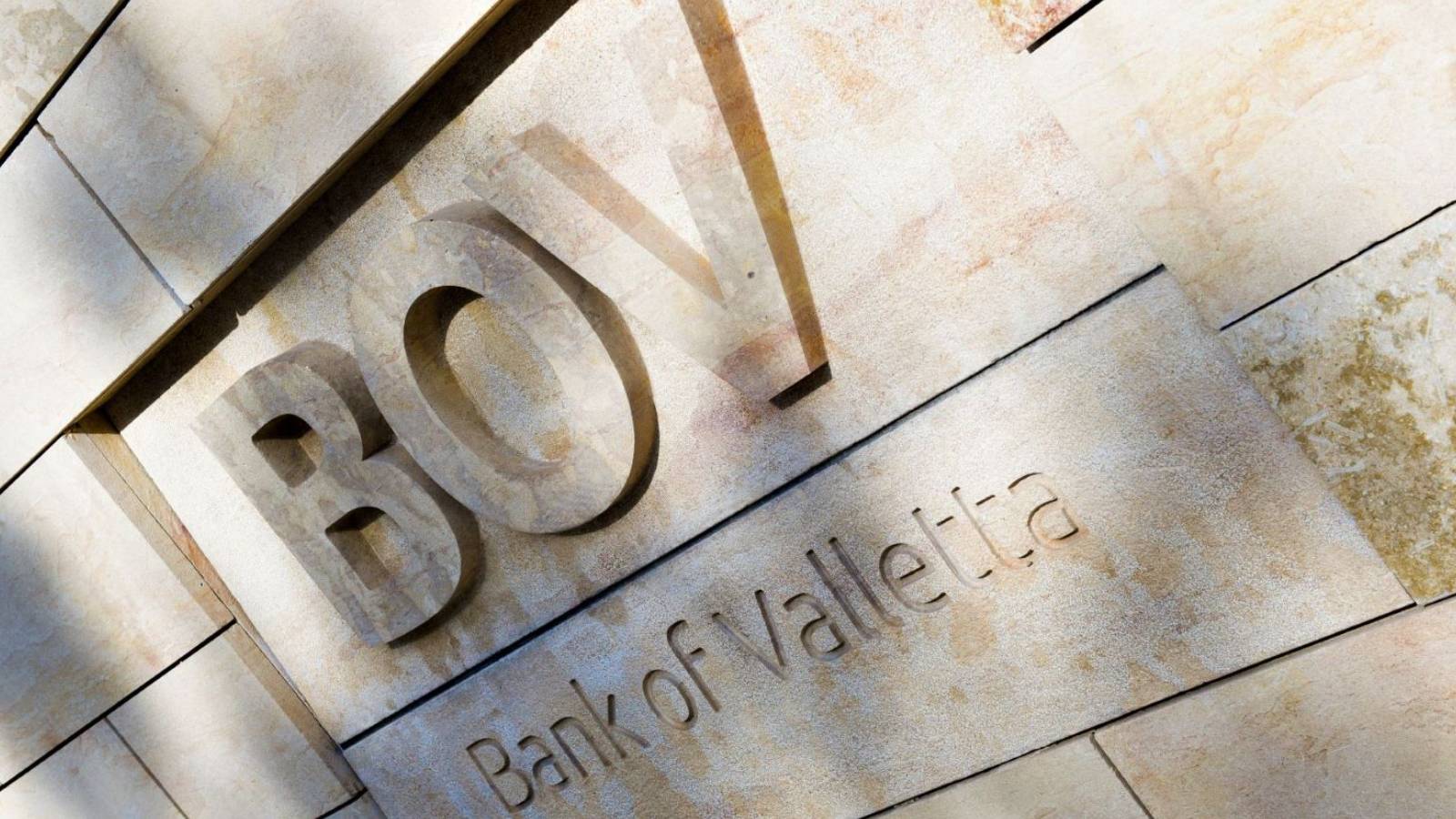 BOV sells portfolio of non-performing loans for €26 million
