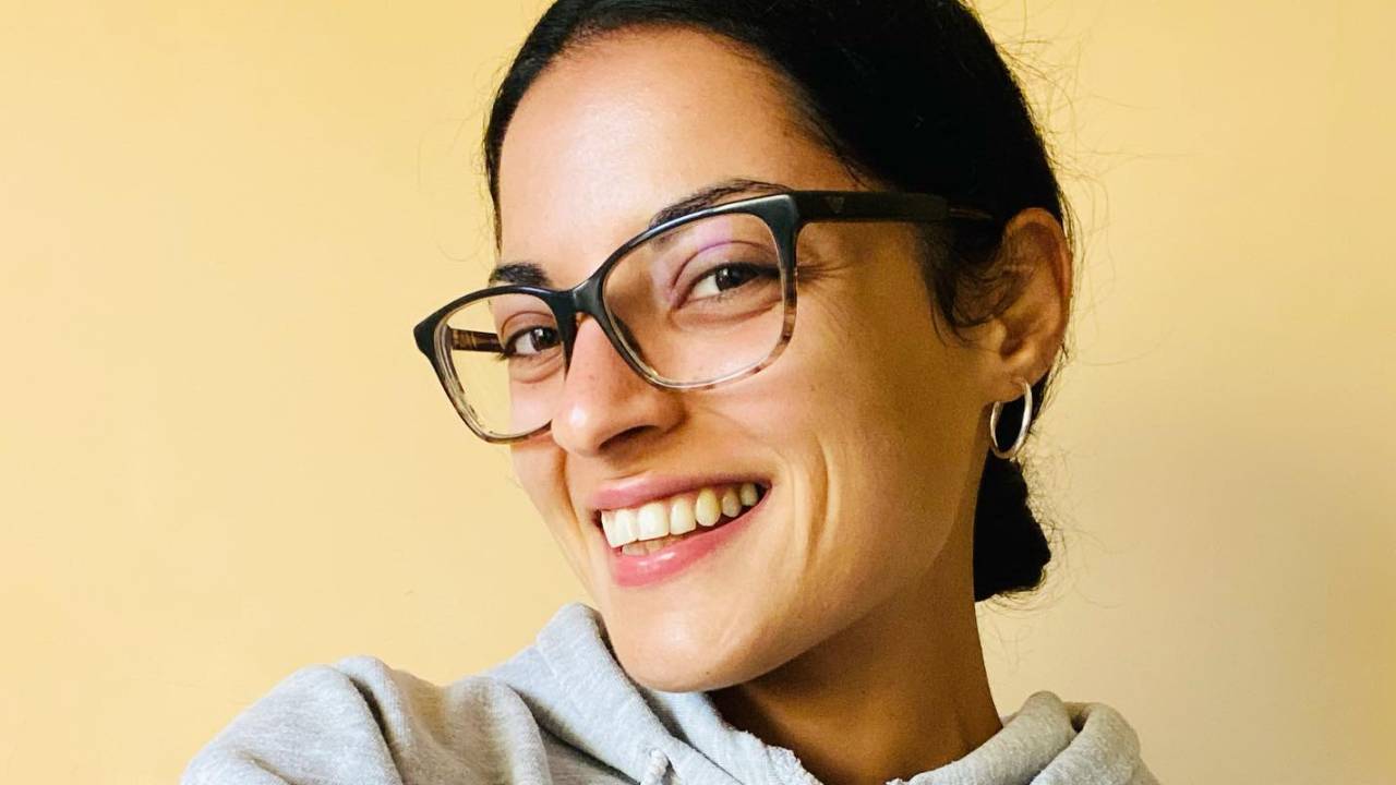 Munch A Bunch launch new website