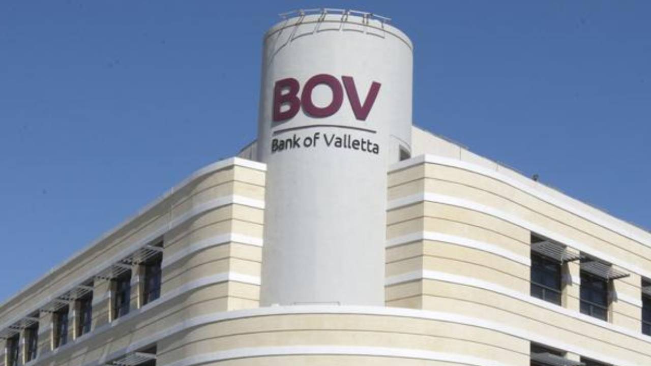 BOV to announce 2019 financial results tomorrow