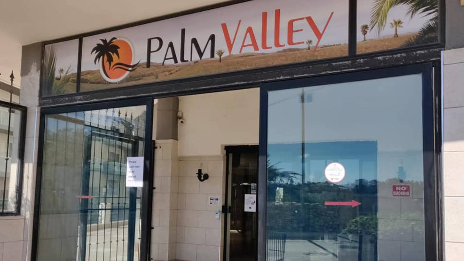 ‘An amazing journey’: Marsaskala’s Palm Valley Restaurant to close down ...