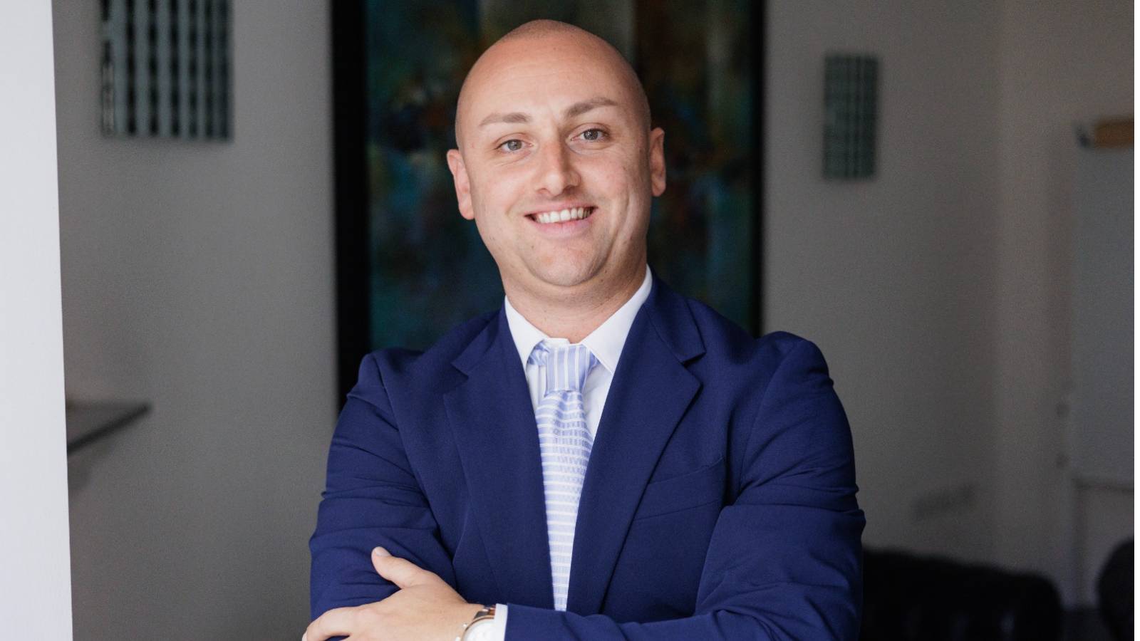 Q Global’s approach: Building trust and lasting partnerships
