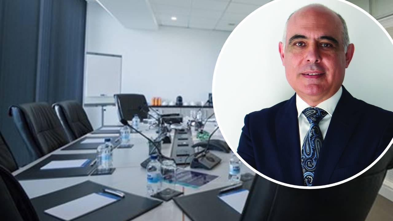 Who’s Who in Malta: Meet Anthony Pace – Partner, Head of Tax at KPMG