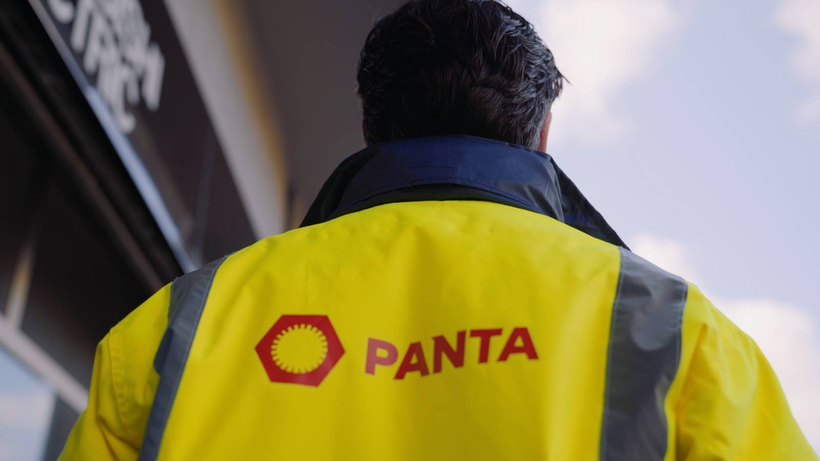 Panta launches fully integrated underfloor heating solutions in Malta