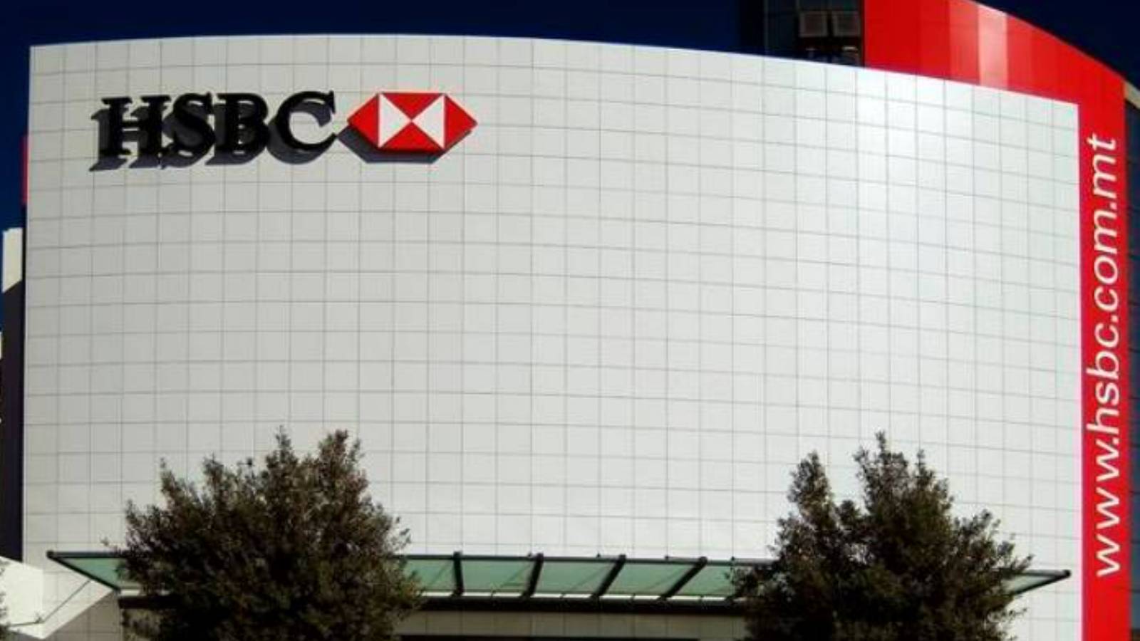 HSBC Malta seeks approval to share sensitive information with ...