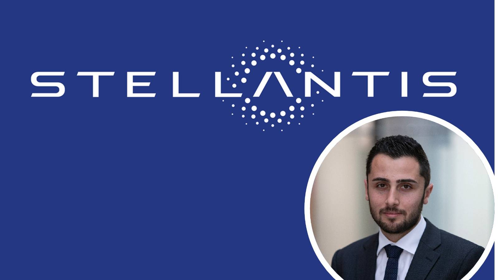 Glen Mifsud named Head of Treasury at Stellantis Insurance