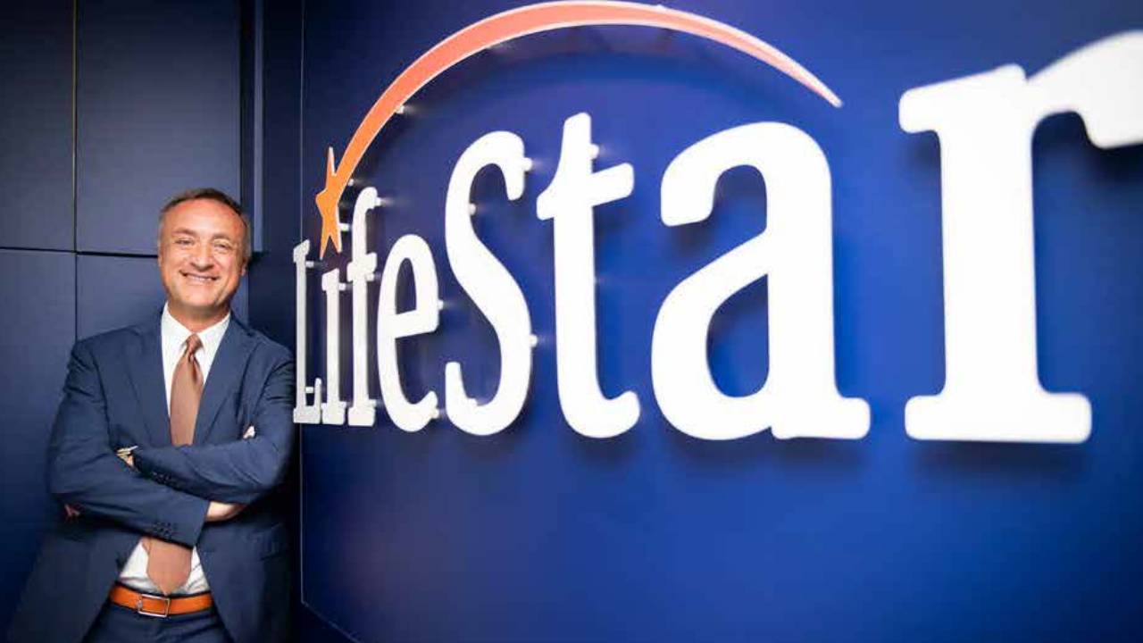 LifeStar Insurance IPO ‘well under way’, expected during first half of 2021