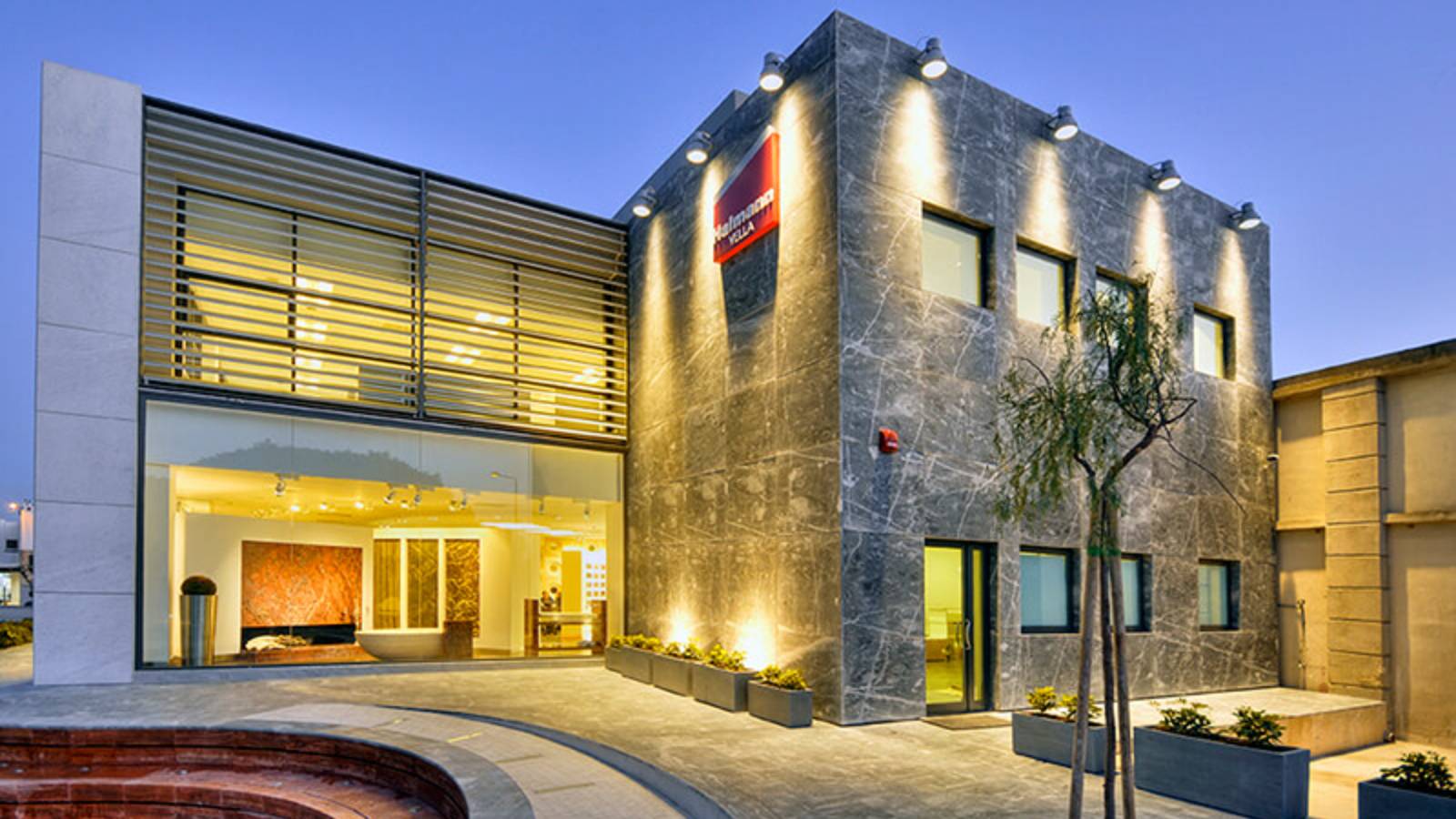 Halmann Vella Group announces new €23 million secured bond issue