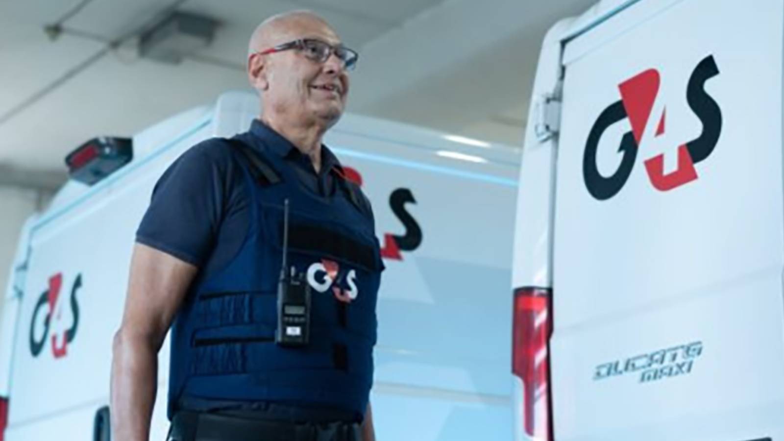 Company Profiles in Malta: G4S Security Services (Malta) Ltd ...