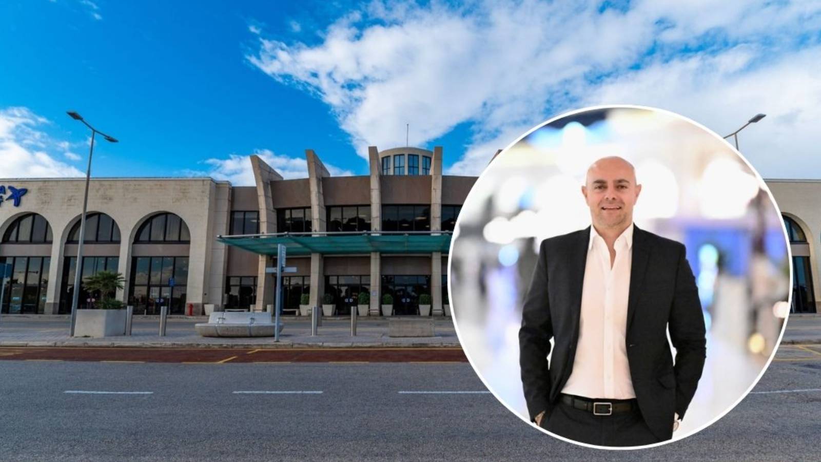From 3 million to 10 million in 18 years: MIA CEO reflects on airport’s ...