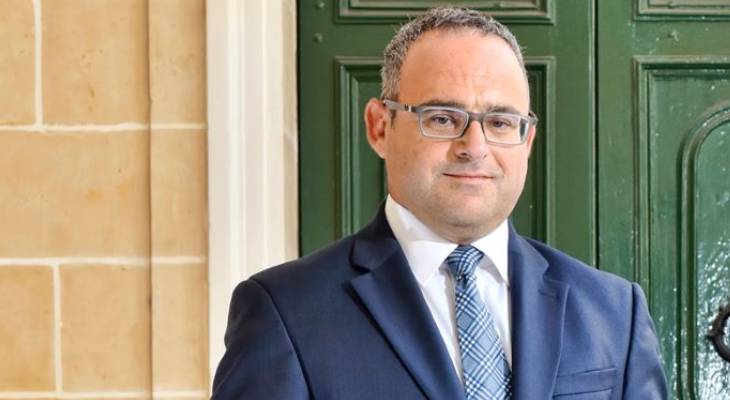 Malta Chamber calls for clarity at MCESD meeting