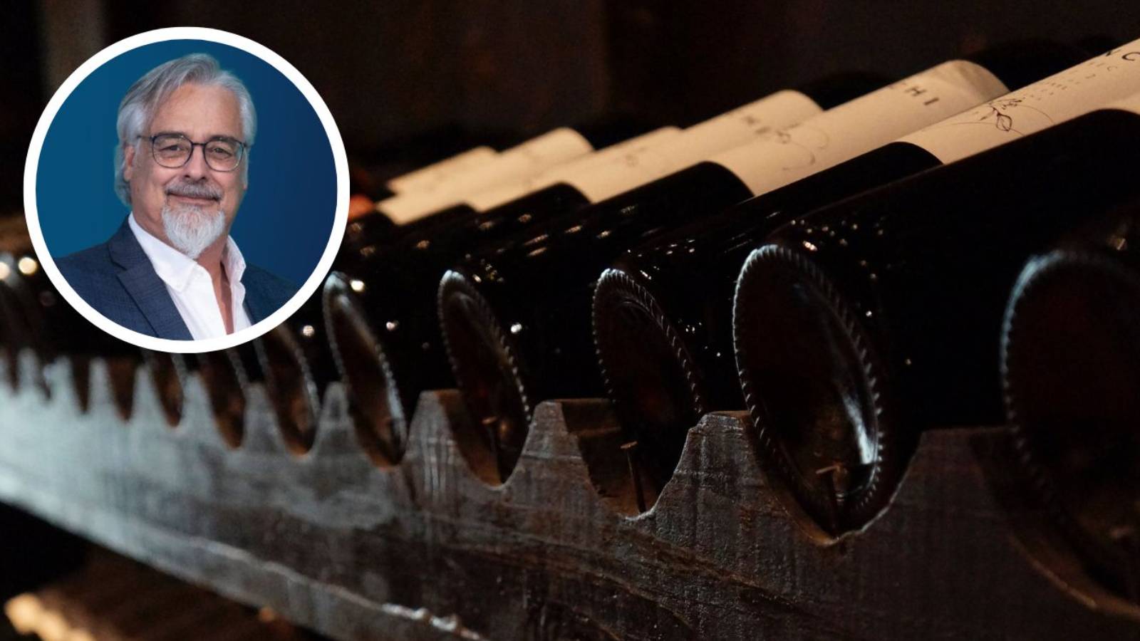 Joséf Bonello appointed Malta and Gozo’s first ambassador for the ...