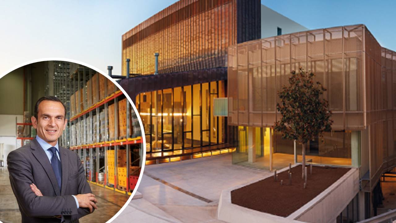 ‘We need a new yardstick for performance & a redefinition of ...