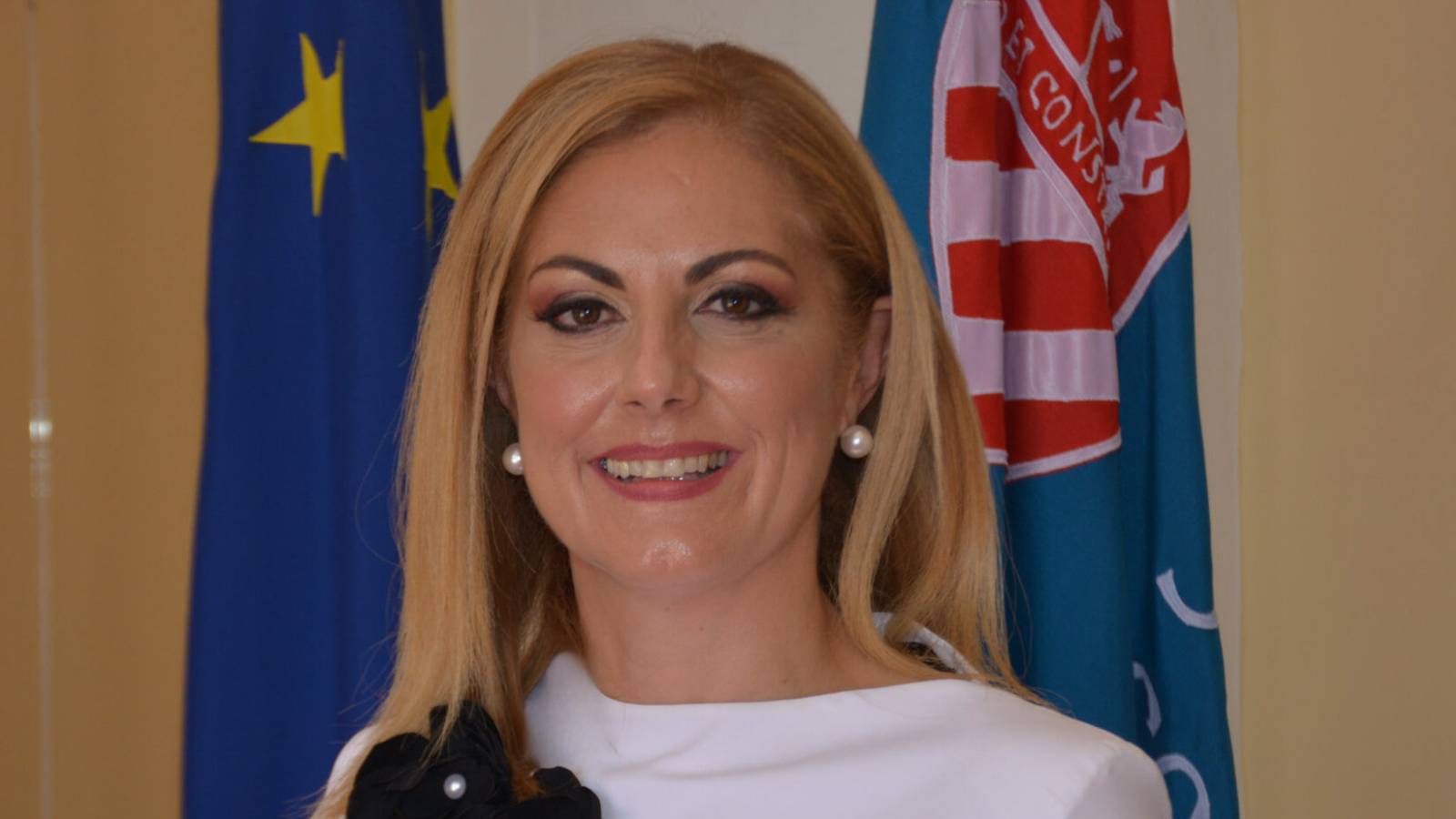 St Aloysius College Rector Maria Montebello resigns just months into role