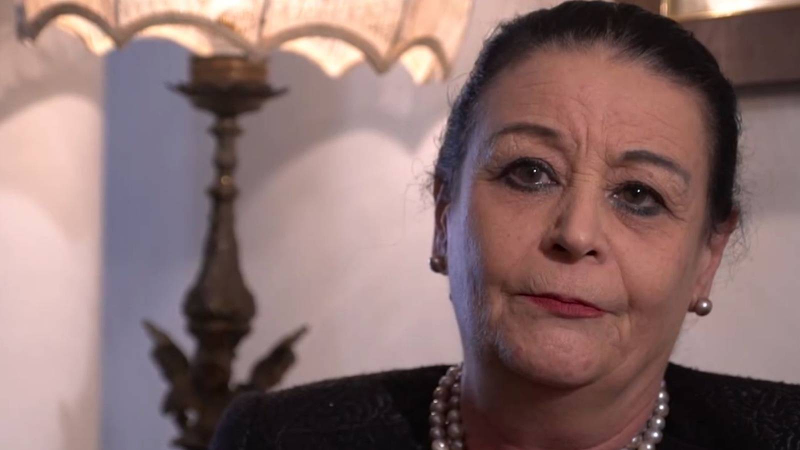 Parliament to cast its vote for Myriam Spiteri Debono as President of the Republic today