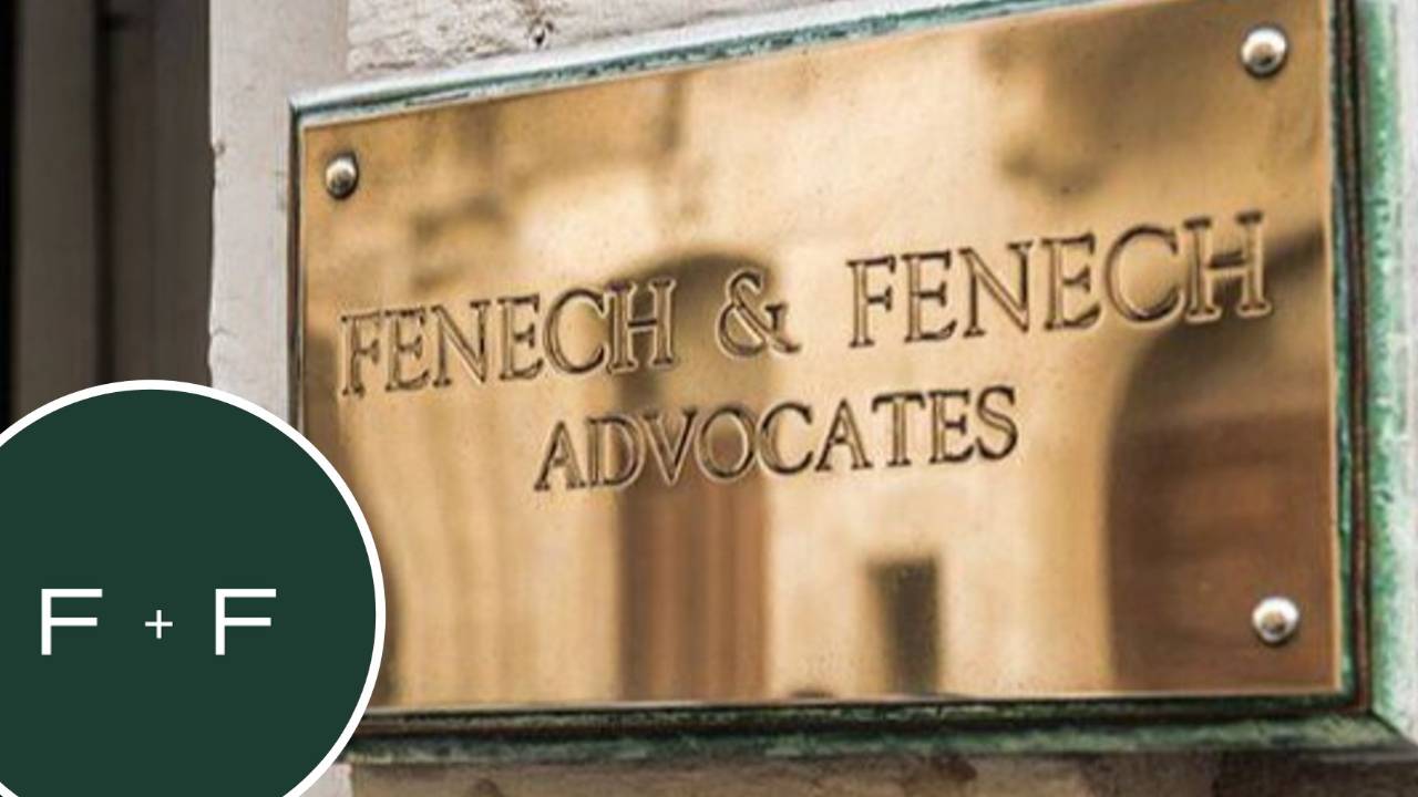 Fenech & Fenech Advocates marks 130th anniversary with a ‘refreshed ...