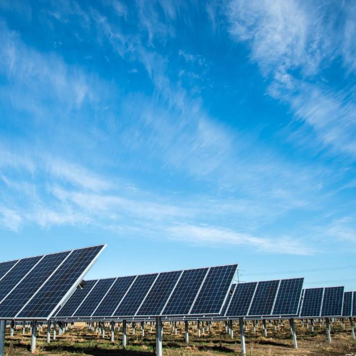 Meeting Malta’s energy needs through renewable alternatives remains ...