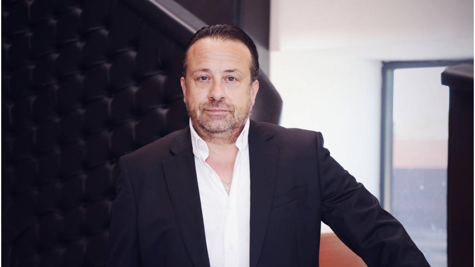 ‘Reputation is everything’: AGB Holdings’ Alan Bonnici on defining ...