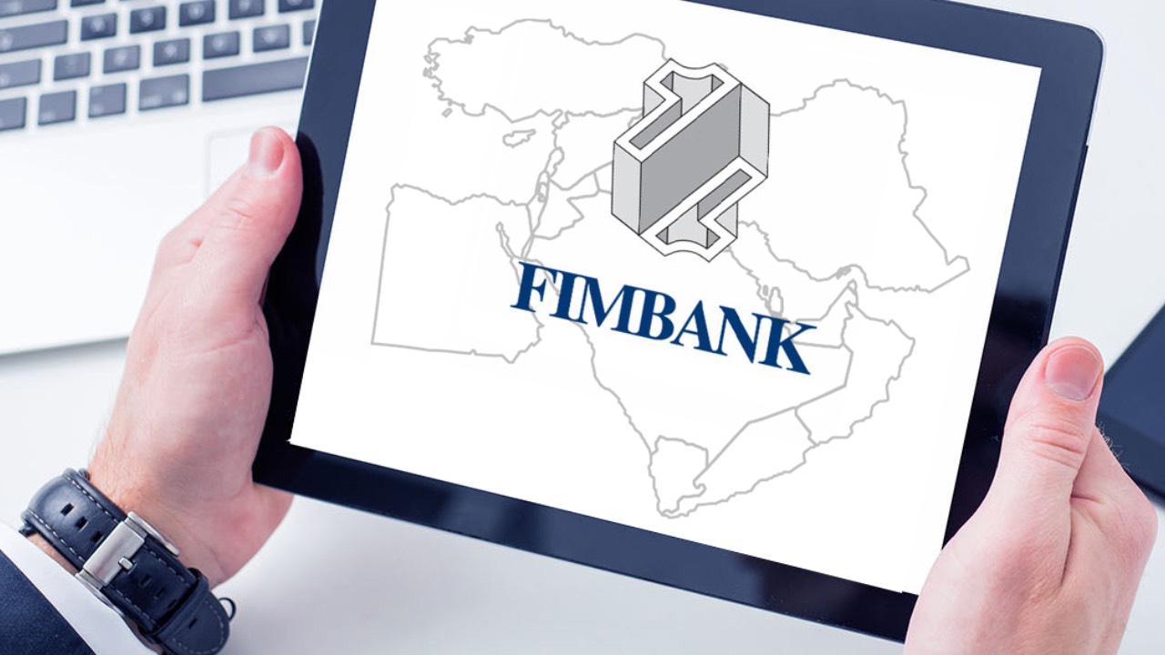 FIMBank and Lenovo Financial Services announce 'landmark' strategic ...