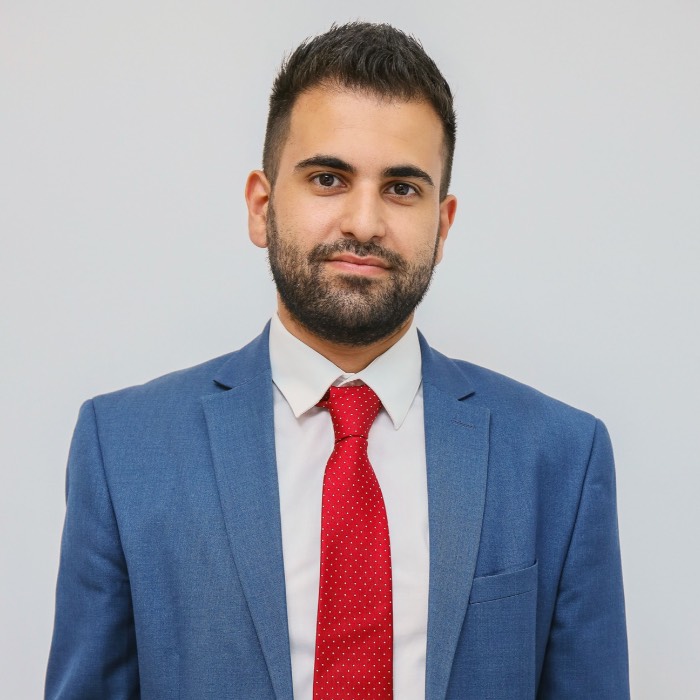 GCS Malta to move to new offices as firm registers sustained growth