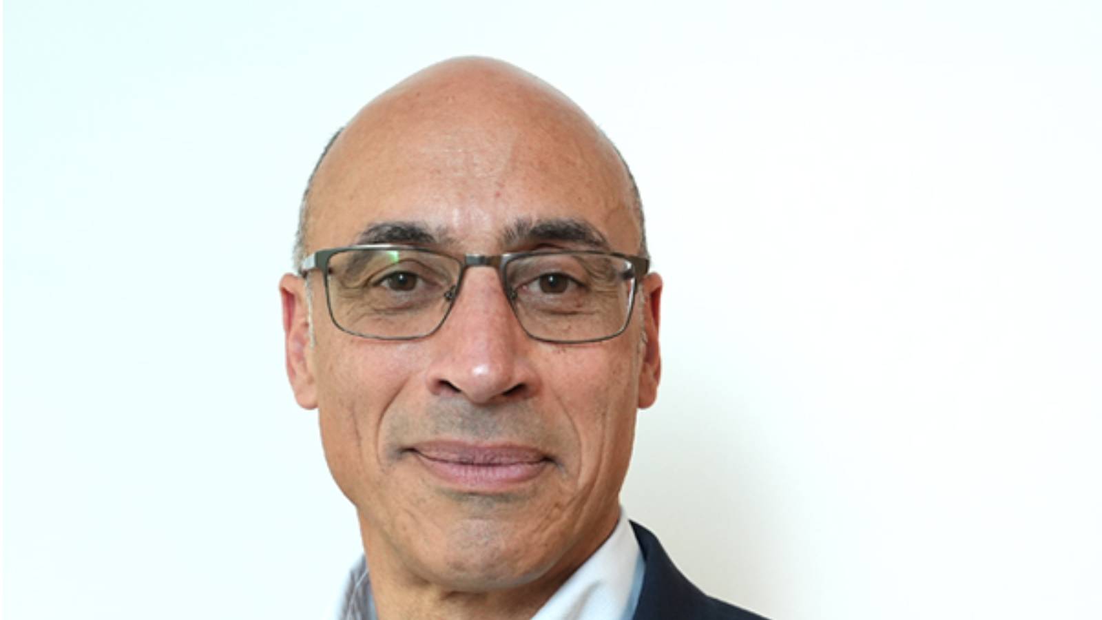 Who’s Who in Malta: Meet Joseph Camilleri – Head of HR – Simonds ...