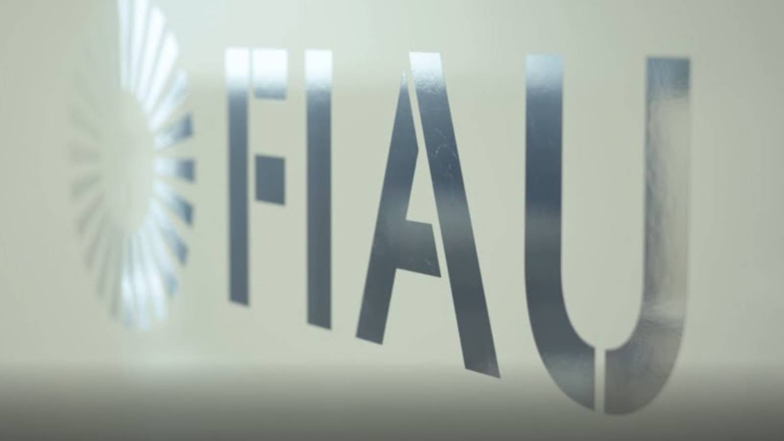 FIAU officially launches call for applications for Director position