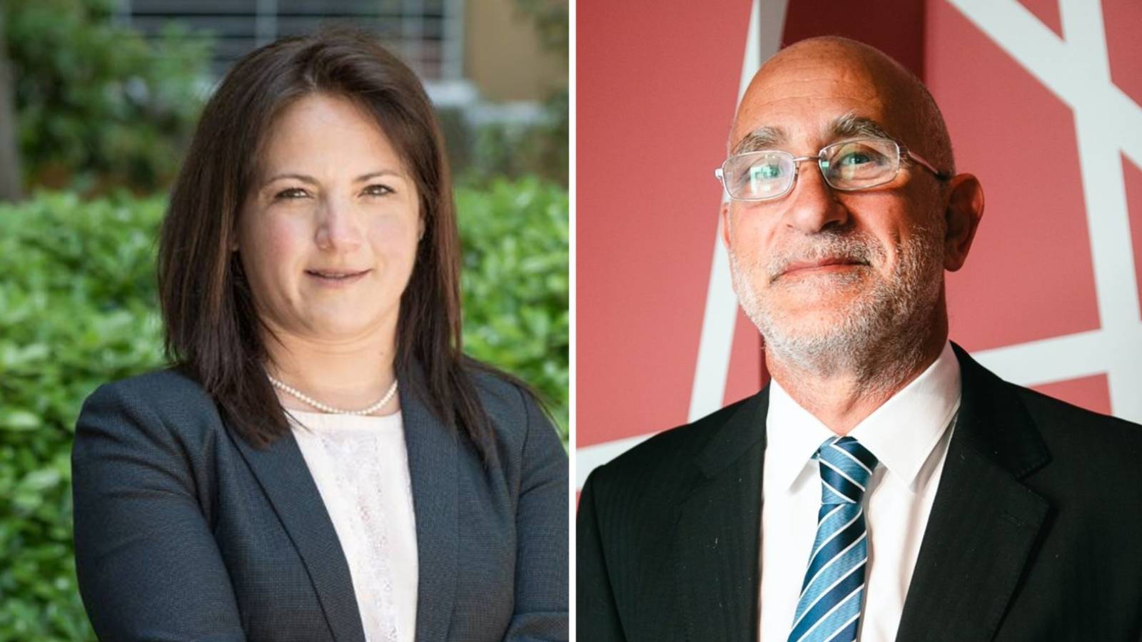 MBB Presidents call on EU to focus on competitiveness and creation of a ...