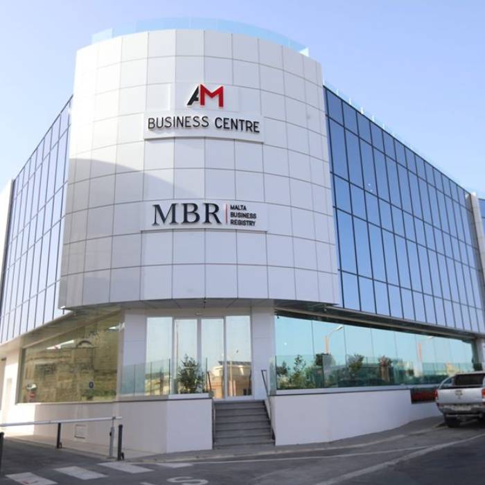 Malta Business Registry waves late filings penalties for April, May ...