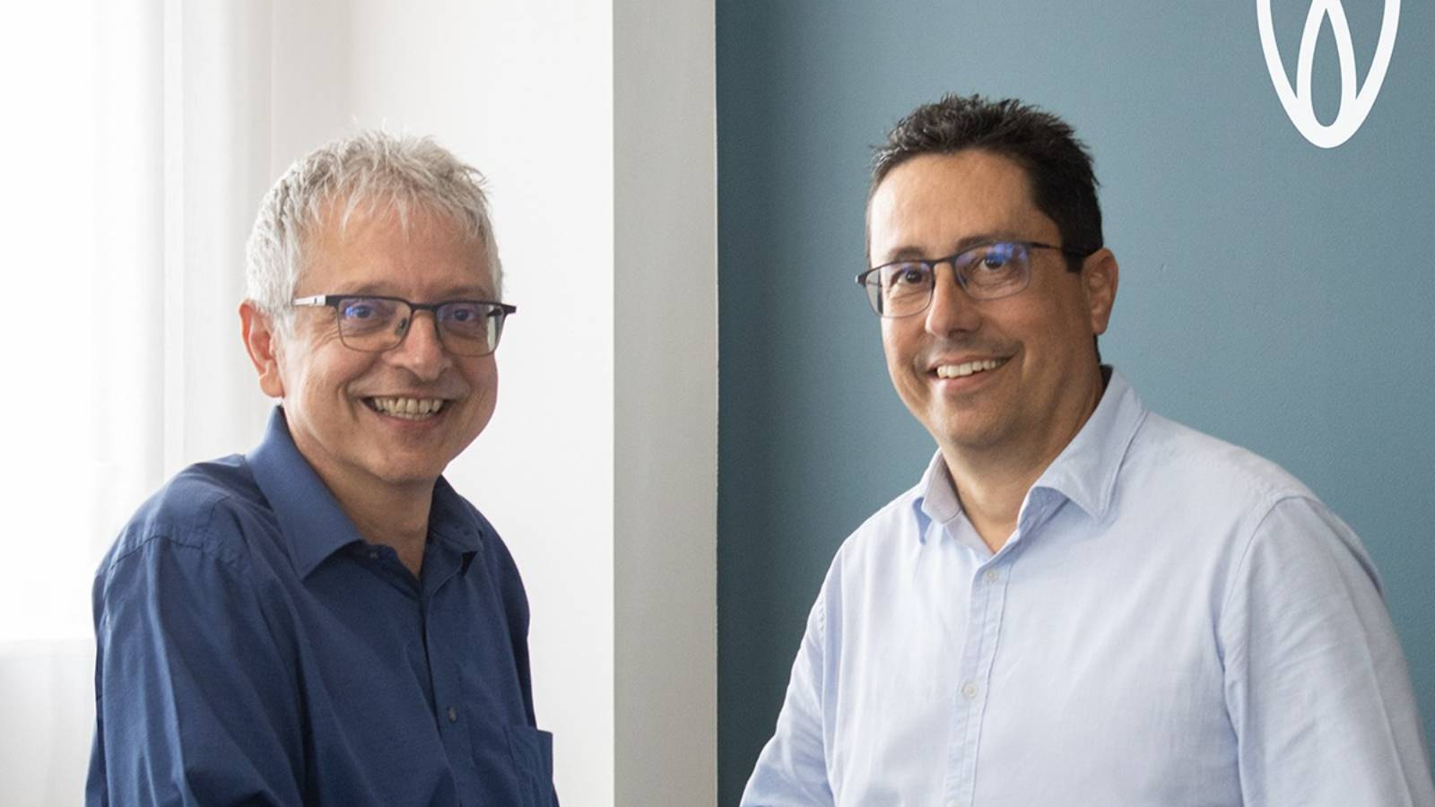 Prohealth completes TrioMed Ltd acquisition