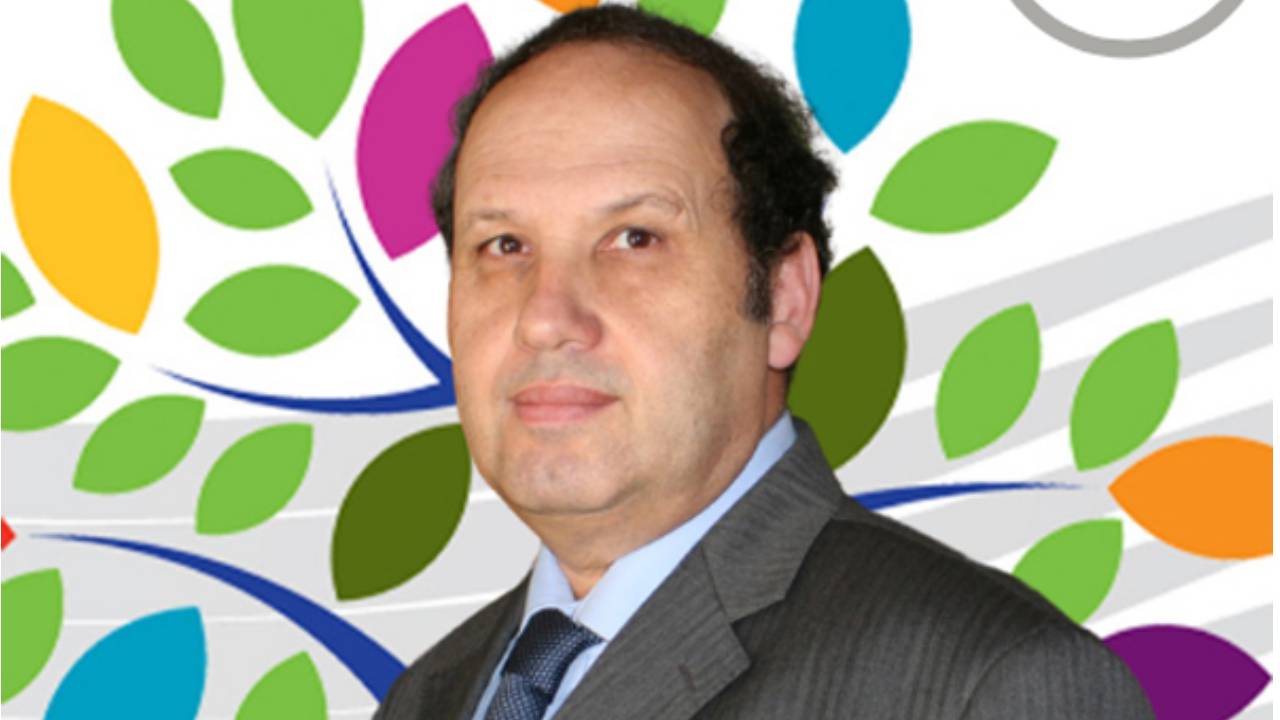 Who’s Who in Malta: Meet George Mangion – Senior Partner, PKF Malta