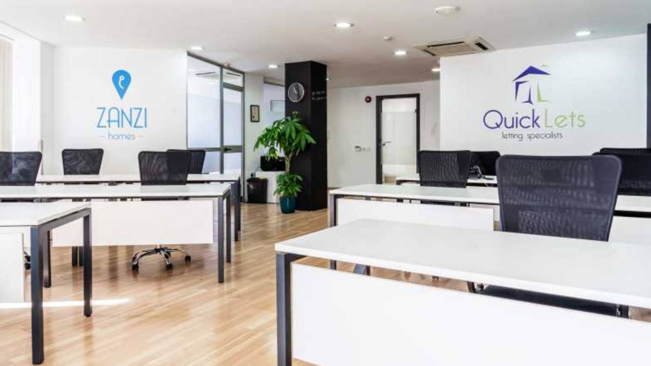 Company Profiles in Malta: QuickLets – the letting specialists