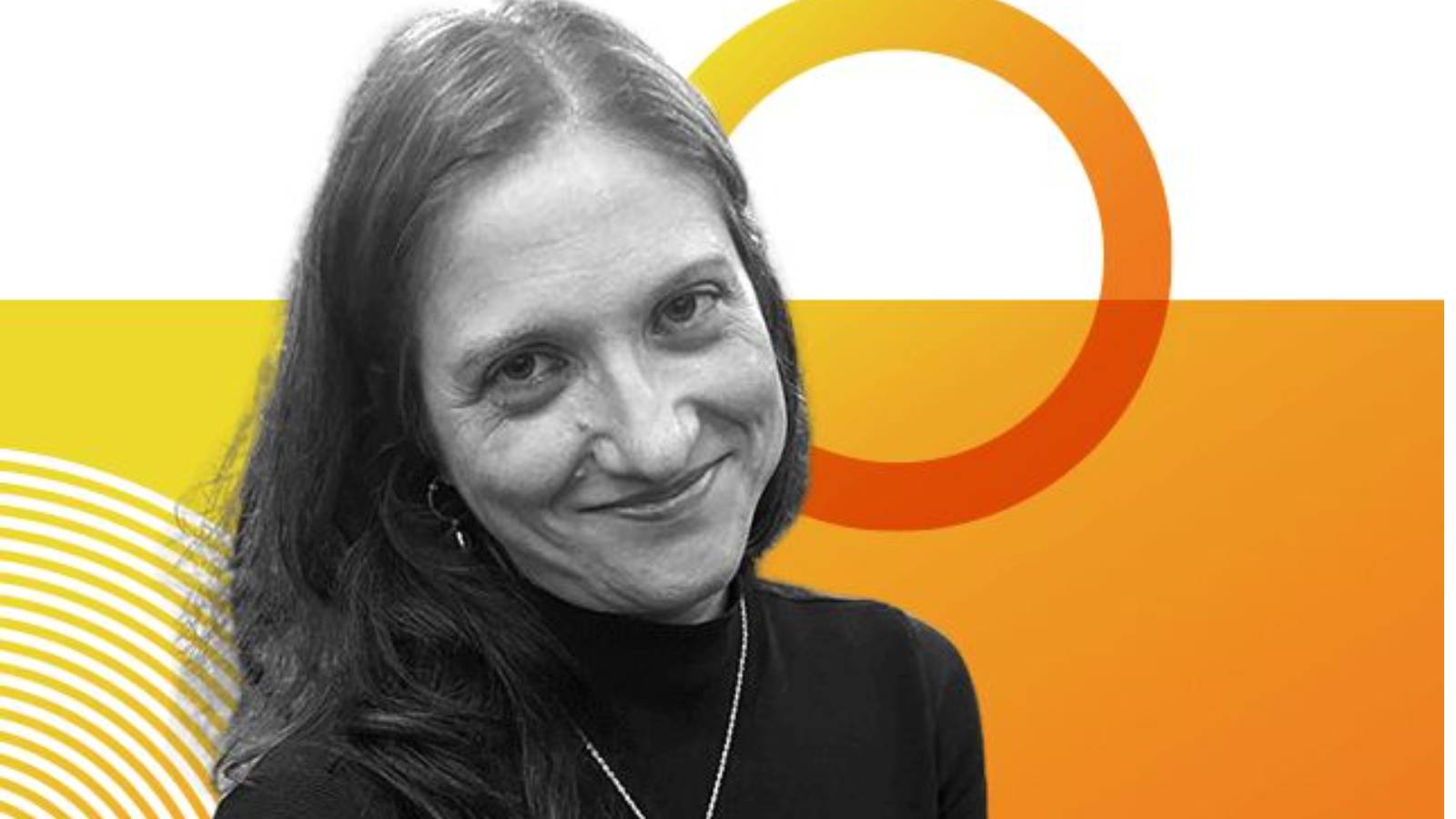 Doctors for Choice Co-Founder Natalie Psaila included in BBC’s 100 ...