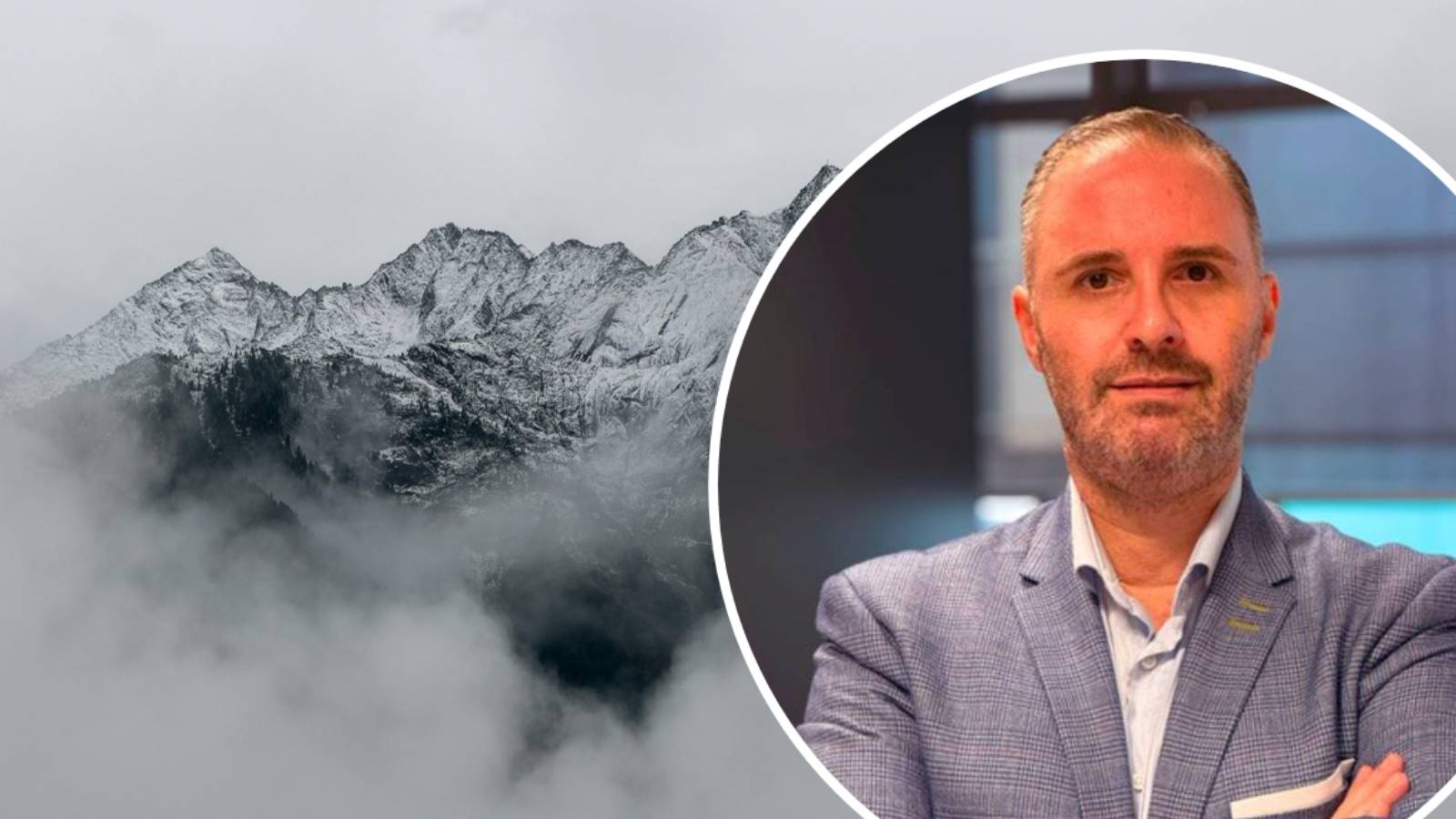 ‘ATCS is here to allow companies to spread their wings and streamline ...