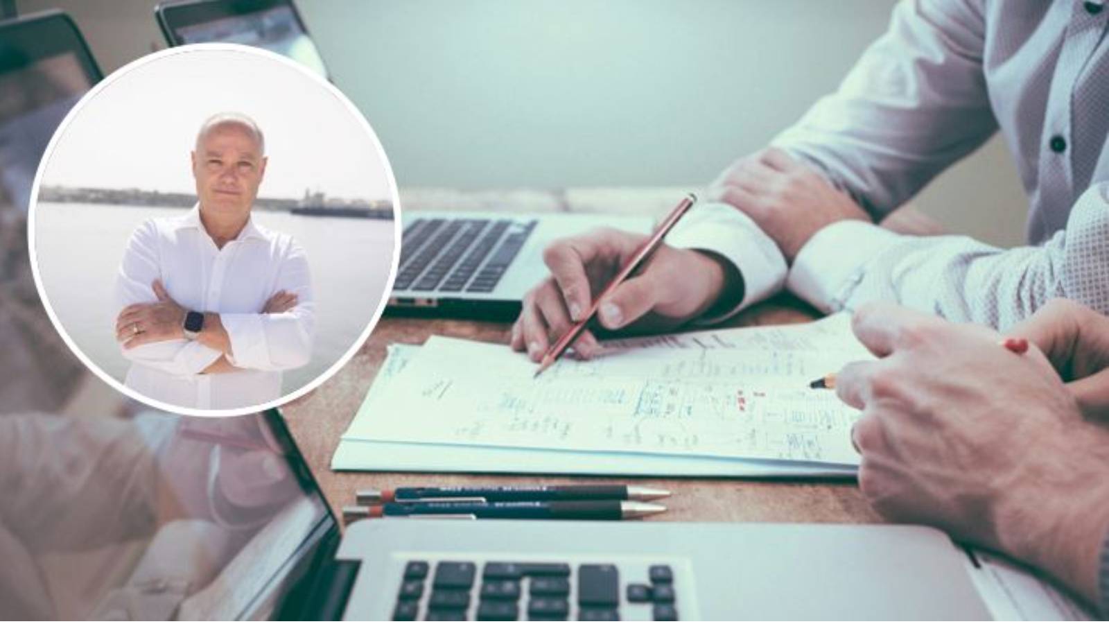 Demystifying risk assessment: Towards a simpler system of risk ...