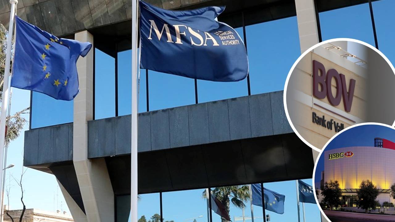 Banks have agreed to maintain a minimum of 50% of normal week-day ...