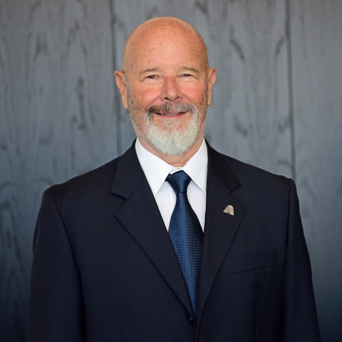 Who’s Who in Malta: Meet George Tabone – Branch Manager, Alliance Real ...