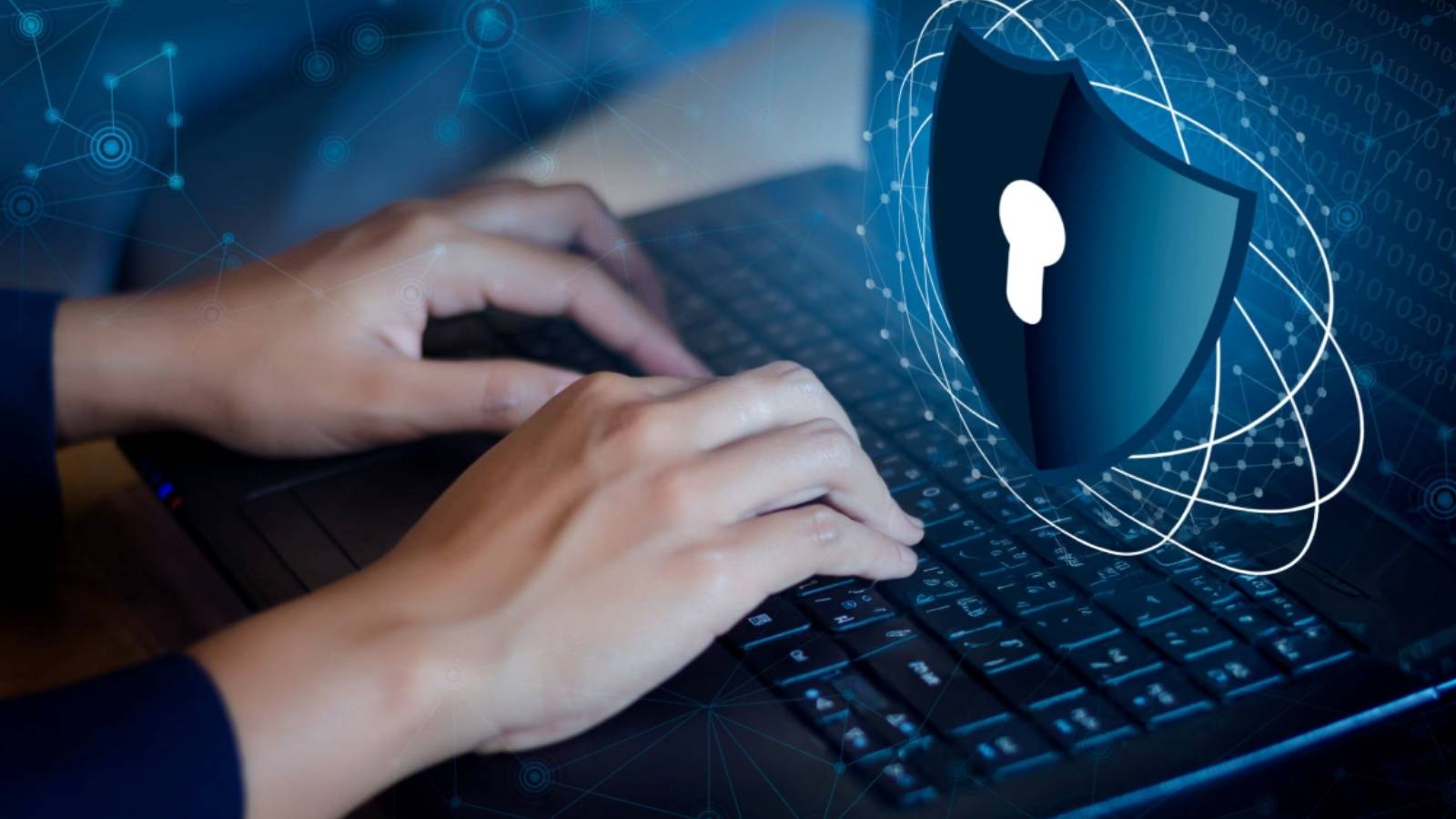 Intercomp Pro: Simplifying security with Firewall as a Service (FWaaS)