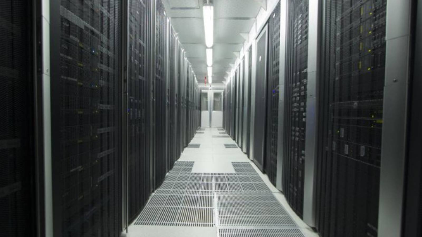 BMIT shareholders approve purchase of GO infrastructure during ...