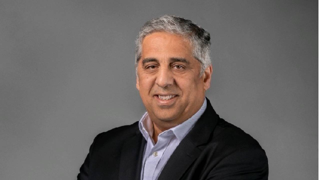 Joseph Micallef joins Citadel Insurance as Senior Manager of Motor ...