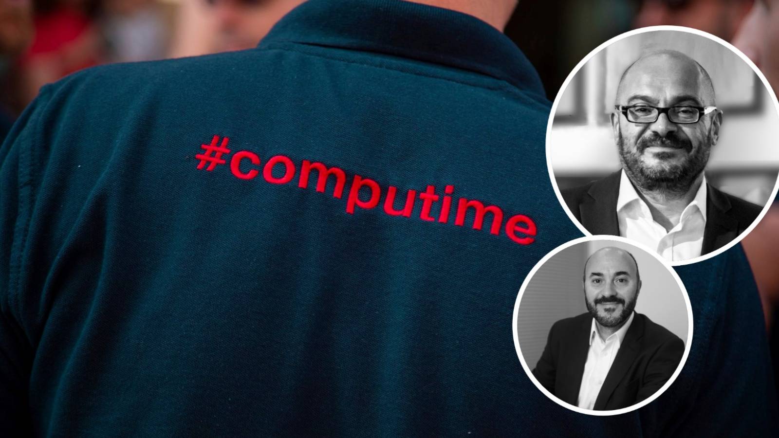 Computime Group’s IPO: 45 years of innovation and a new chapter in IT ...