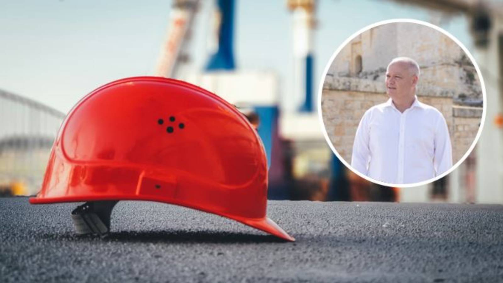 Risk causation: Dichotomy, duality or both?