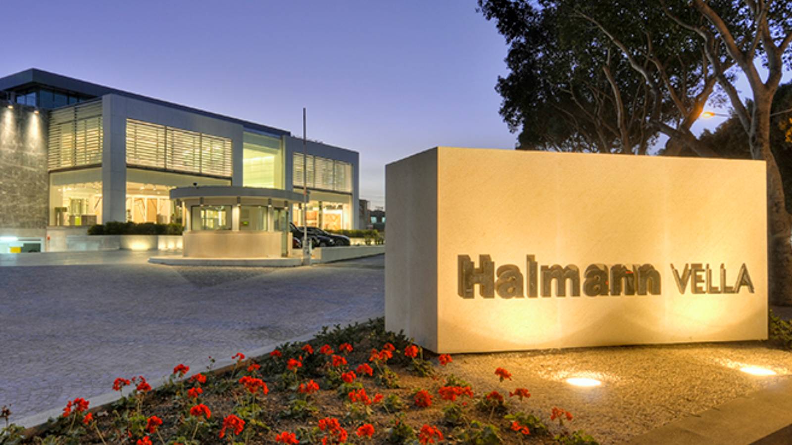 Halmann Vella Group plc sees revenue increase by 5.2% to €25.1 million in 2023