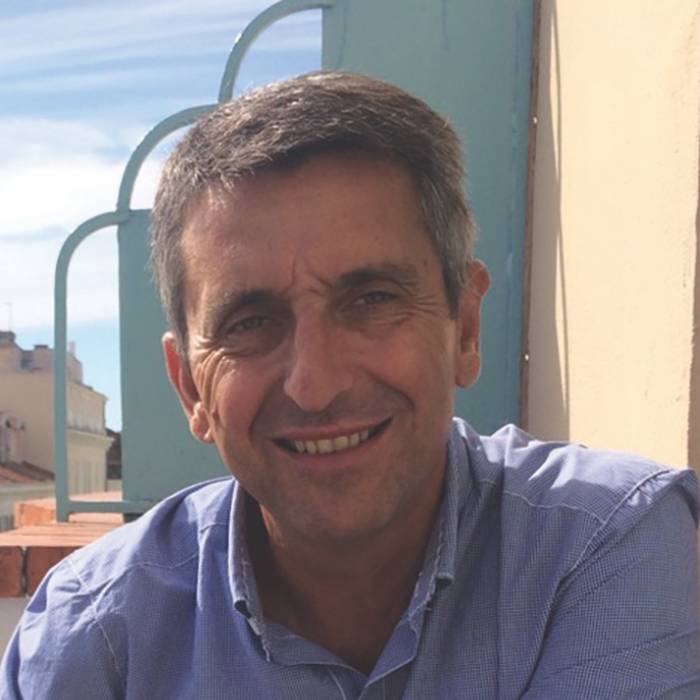 Who’s Who in Malta: Meet Timothy Camilleri – Managing Director of ...