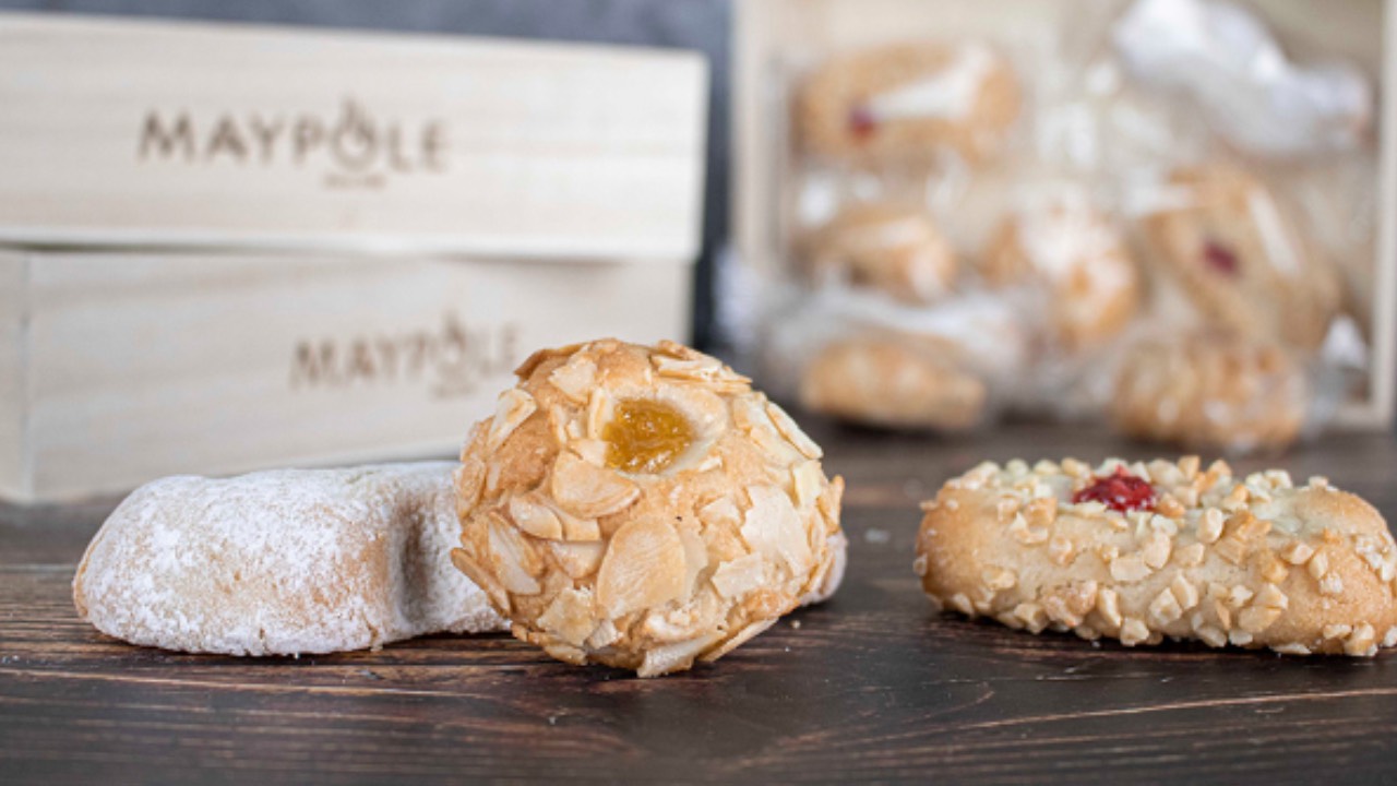 Company Profiles in Malta: Maypole Group – an industrial bakery based ...