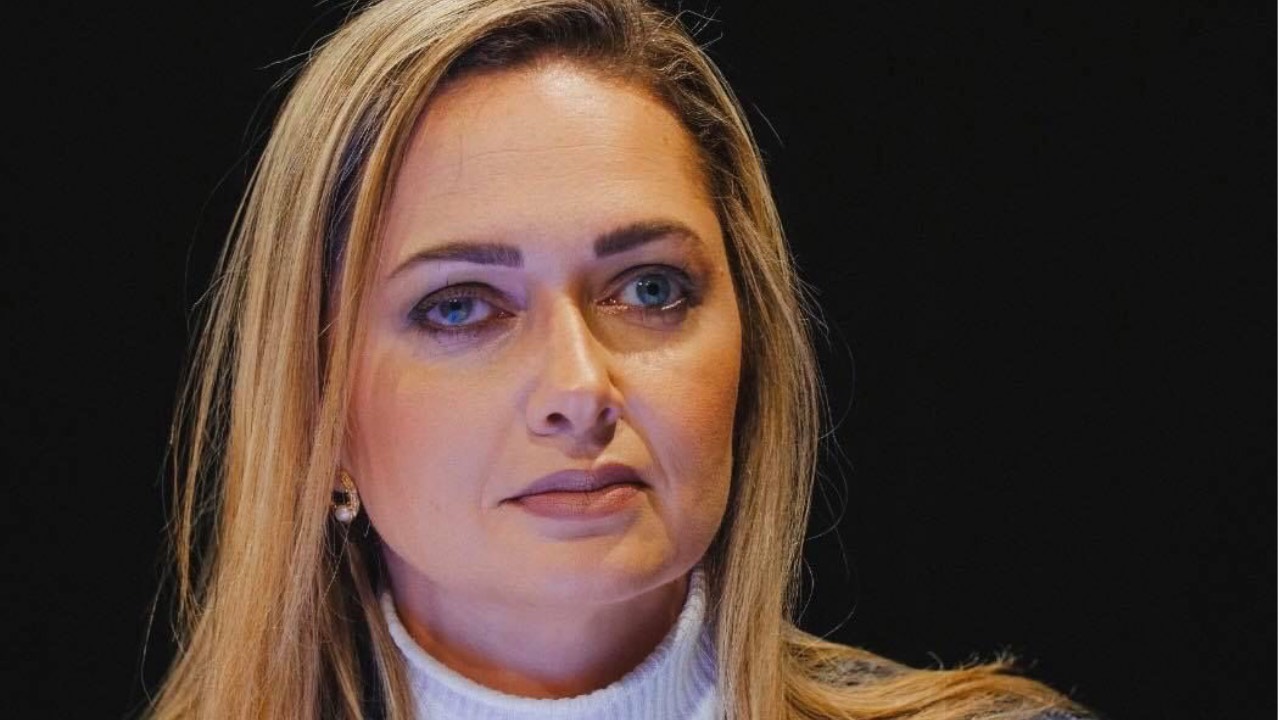 Rachel Attard joins The Malta Chamber as Media & Communication Strategist